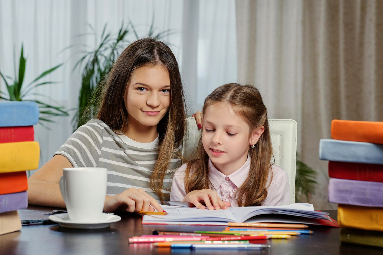 Best Exercise Books for Every Subject - A Complete Guide