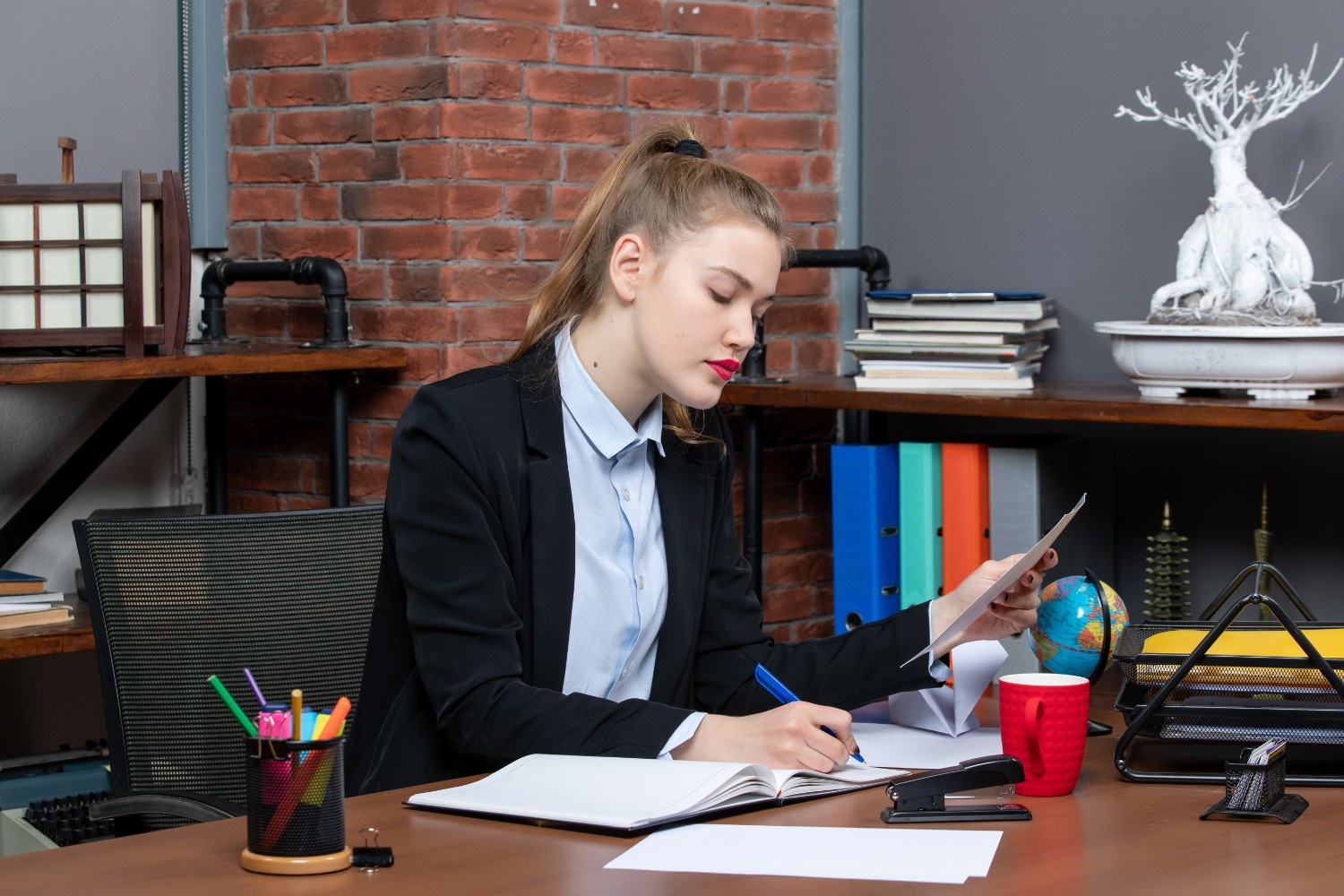 Best Guide to the top Copy Paper for Home & Office : ProMate