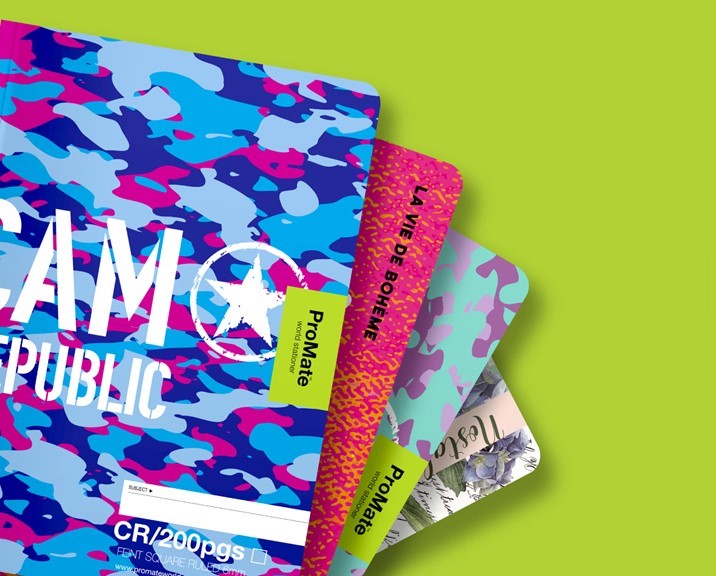 Explore the Top 10 ProMate Products | Premium Quality